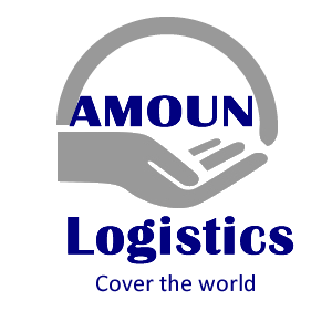 AmounLogistic.com